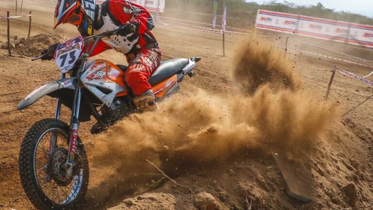 Melbourne - Vic Motorcycle Wreckers